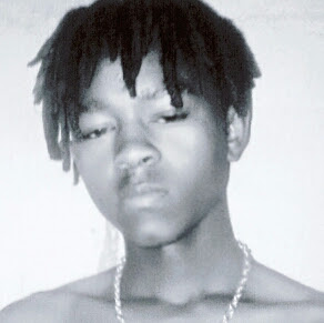 Zilothegoat's biography - Hype Music