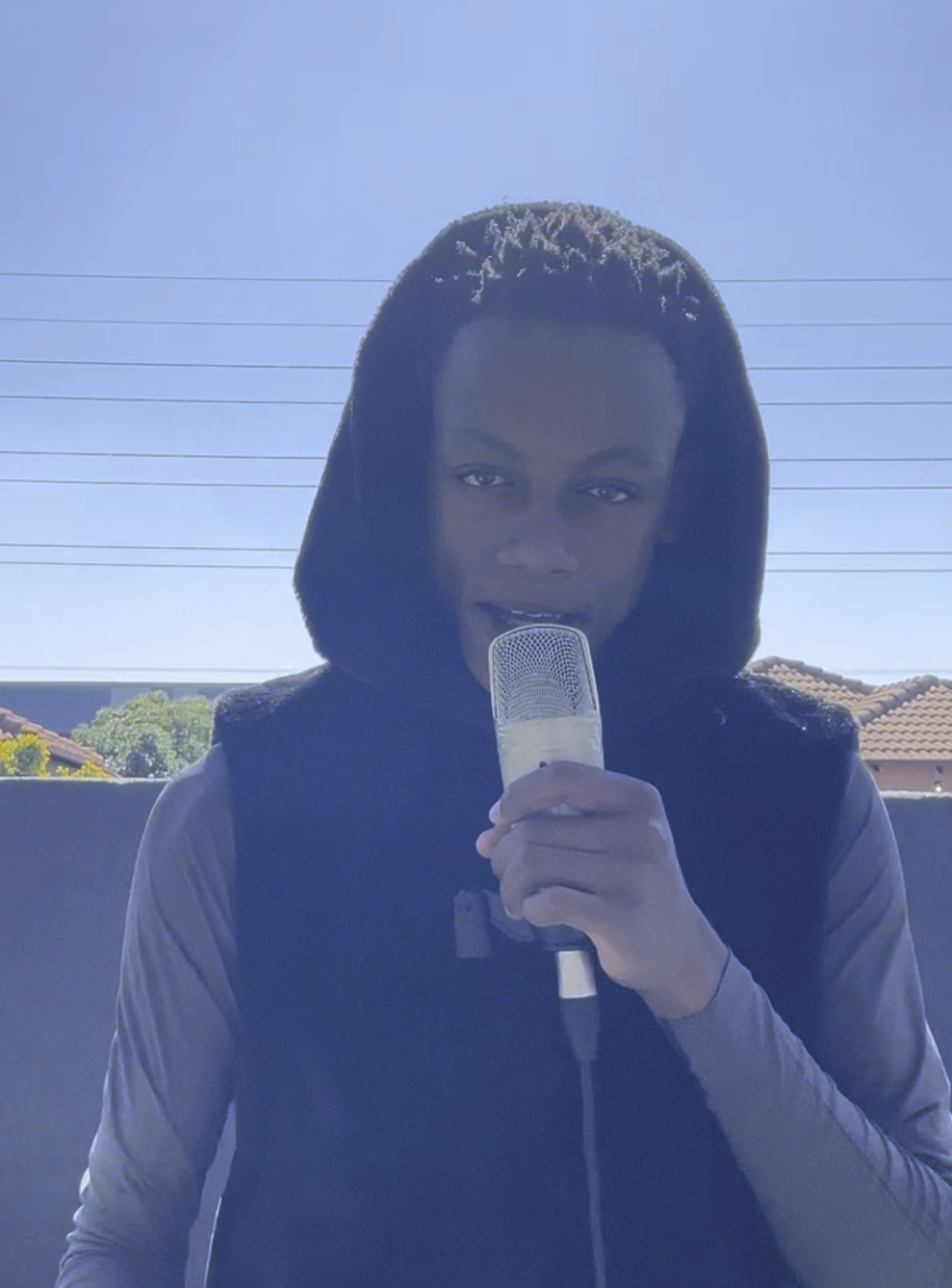 Young TG’s Biography and Music Career - Hype Music