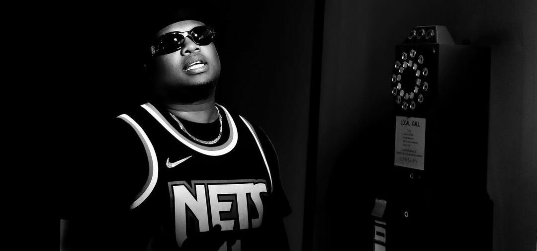 Beast Rsa drops visuals for 'Sosh Plata' cover [watch] | HYPE Magazine