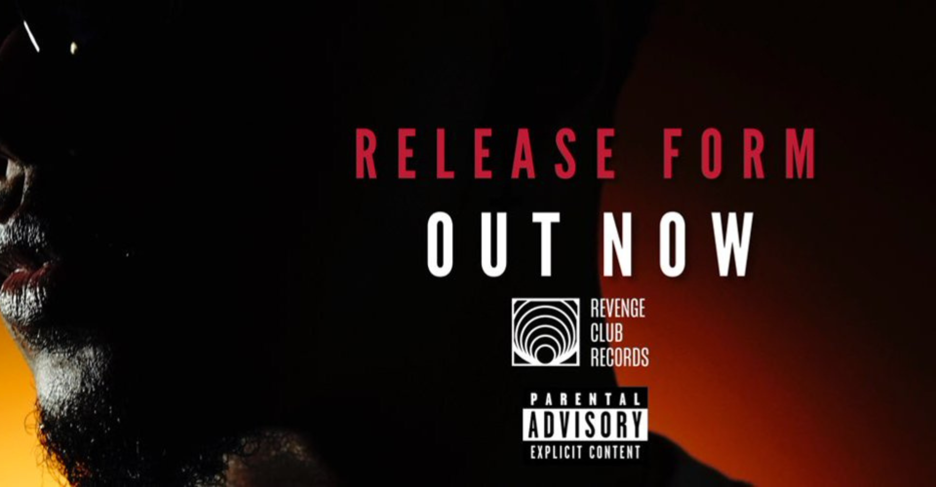 Jay Jody's Release Form is out. | HYPE Magazine